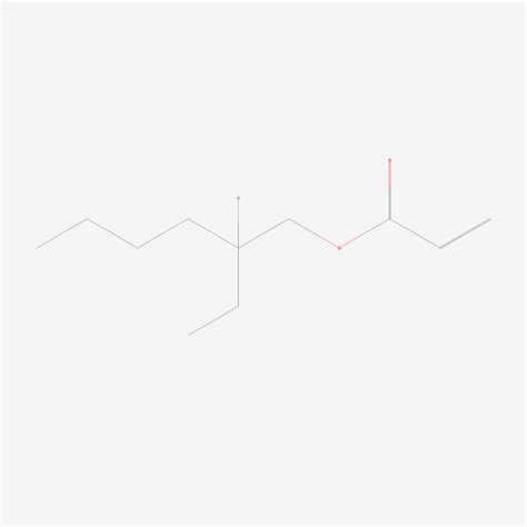 Ethylhexyl Propenoate Cas Odour Threshold Value