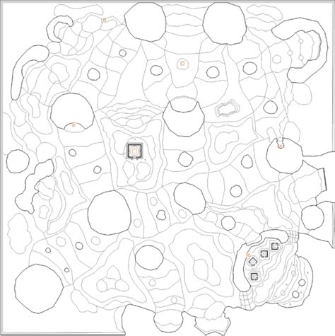 MAP32 The Sunleth Waterscape Corruption The Doom Wiki At DoomWiki Org