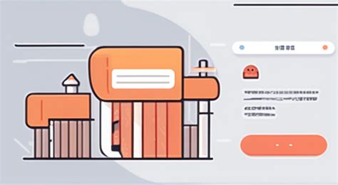 Gitlab 怎么创建新分支 Devops 技术大全