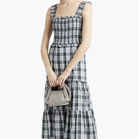 The Weekly Covet Our Favorite Purchases Of Summer