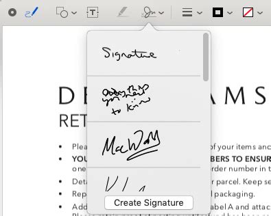 How To Edit A PDF On Mac Edit A PDF For Free Macworld
