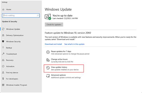 Fix Windows Does Not Boot After The Windows Hypervisor Platform Is Enabled Saint