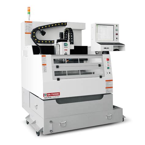 Cnc