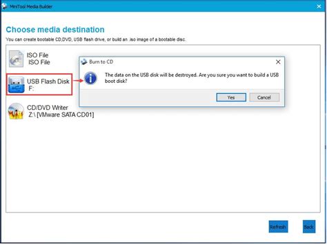Hp Usb Format Tool Failed To Format Device Try These Fixes