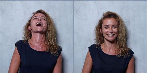 Funny Orgasm Faces Telegraph