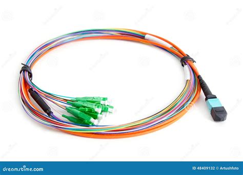 Connector Royalty Free Stock Photography CartoonDealer Com