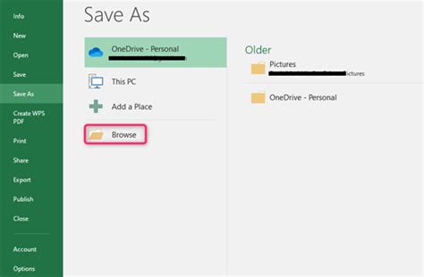 Easy Ways To Remove Macros From An Excel Workbook In Excel