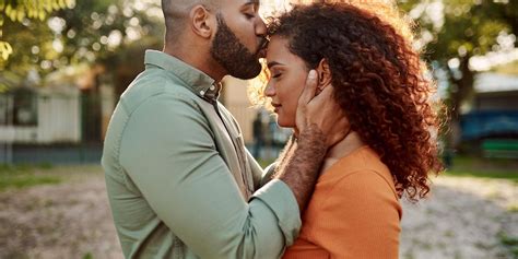 7 Qualities Of An Ideal Partner Xonecole Womens Interest Love