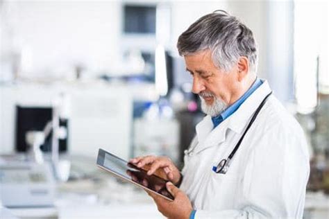 How Hies Help With Surveillance Of Outbreaks Like Covid 19