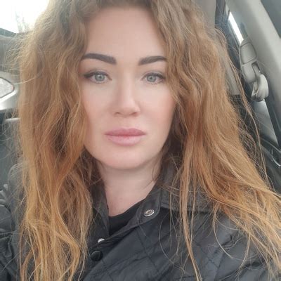 Marina Sergeevna, Крым | Поиск информации