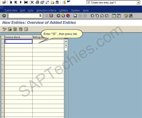 how to handle customizing distribution