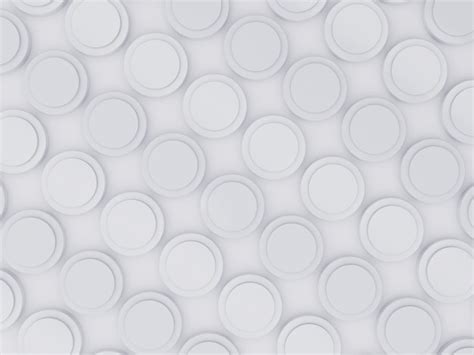 Button Background Images Free Download On Freepik