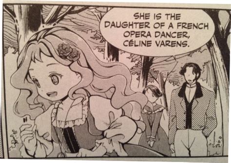 Jane Eyre Manga Classics