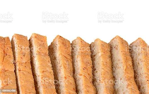 식빵 슬라이스 흰색 바탕에 그림자와 클리핑 경로가 포함 0명에 대한 스톡 사진 및 기타 이미지 0명 2015년 갈색