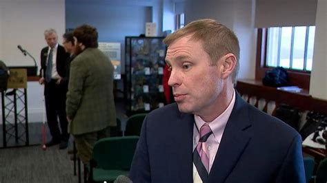 Maine Ag Appeals Judges Decision To Put 72 Hour Waiting Period To Buy