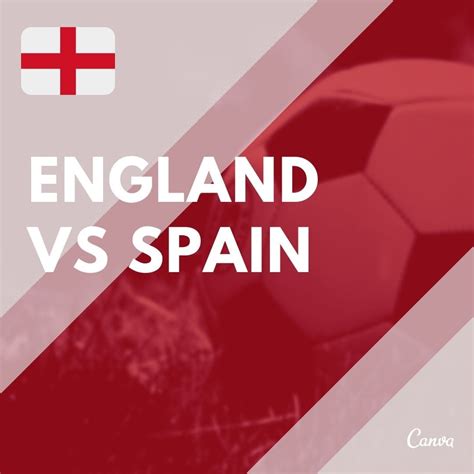 The Lionesses Continue Their Quest To Kings Cliffe Club