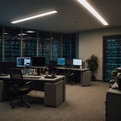 Understanding The Open Systems Interconnection Osi Model By