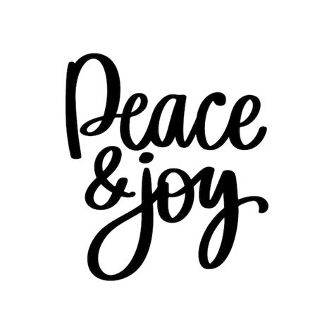 Premium Vector Vector Merry Christmas Quote Modern Calligraphy Sayings Holidays Design