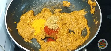 How To Make Restaurant Style Kadai Paneer With This Recipe