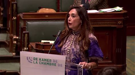 نوید بنویدی Nbnwydy Twitter