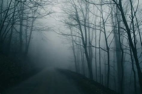How To Write A Murder Mystery 8 Tips To Captivate Now Novel Nownovel
