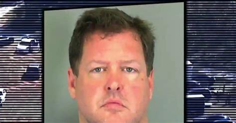 Man Suspected Of Holding Kala Brown Captive Confesses To 4 Murders
