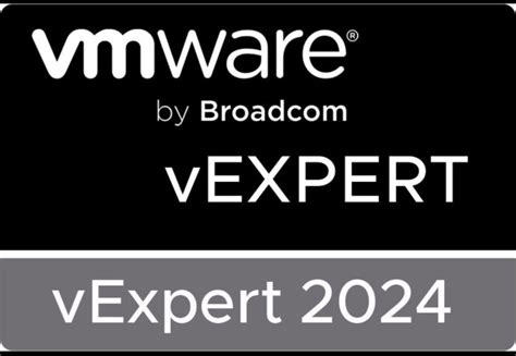 Mahmoud Hossam Dawood On Linkedin Vexpert 2024 Second Half
