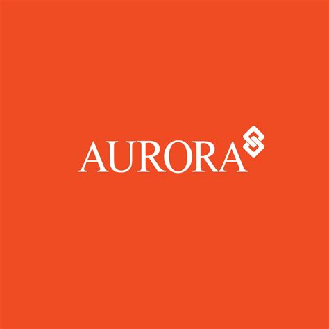 Aurora Gold And Jewelry 🔥 ราคาทองวันนี้ 42 550 บาท ทุบสถิติ New High