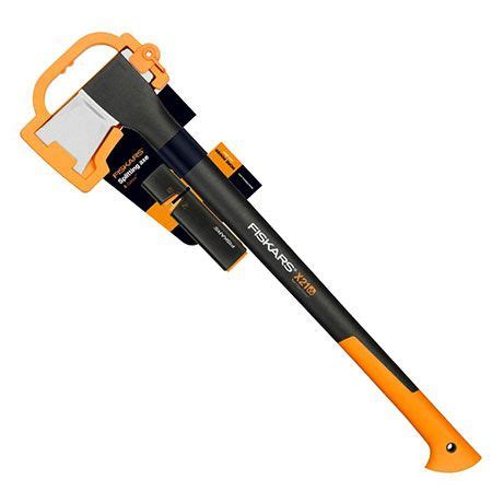 Магазин FISKARS Ukraine - Офіційний Дилер в Україні