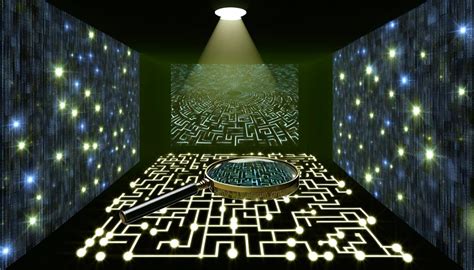 5 Tips For Utilizing Search Algorithms In Data Science Algorithm Examples