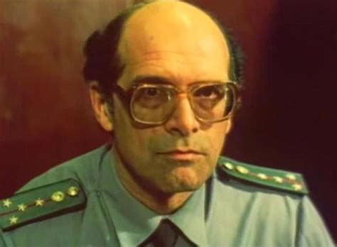 Валерий Маргулис биография новости личная жизнь фото Stuki
