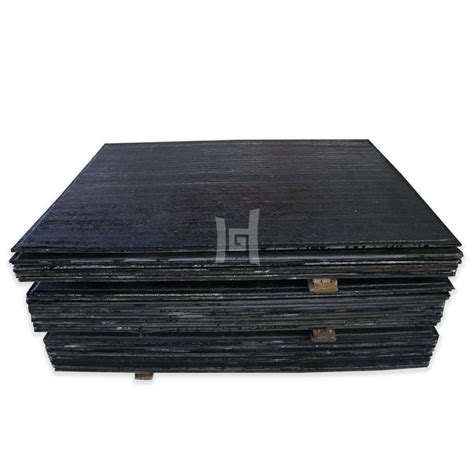 Plate Cladding Wear Resistant Plate In Industrial Equipment Teda