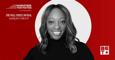 Marketers To Watch Adaora Ugokwe Sr Director Marketing And Brand