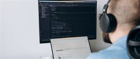Custom AI Solutions Development Intelliarts