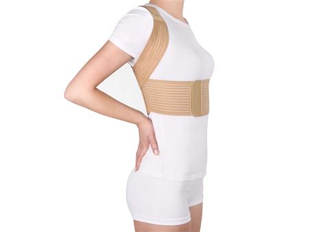 Posture Correction Toronto Transform Chiropractic