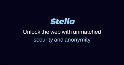 Whats The Difference Between Retailsneaker Isps And Ticket Isps