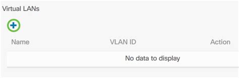 Configure System Settings On The Cisco Business Dashboard Cisco