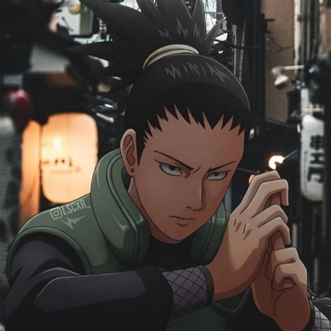 Brain Booster Youtube