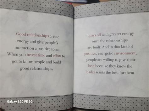 Ryan Botner On Linkedin Invest In People