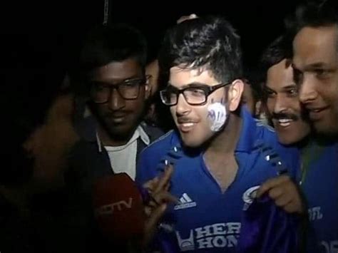 Mumbai Indians Latest News Photos Videos On Mumbai Indians NDTV