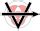 Tee Symbol Wikipedia