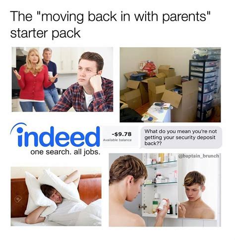 Fml Memebase Funny Memes