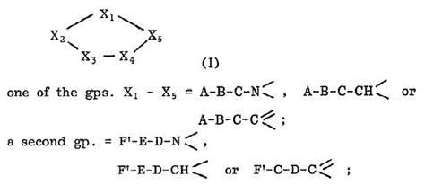 Markush Structure Search Sample Dolcerawiki