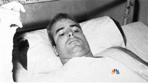 John Mccain Pow Video John Mccain A Maverick Revisited