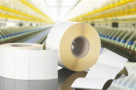 Why You Need Blank Roll Labels Bh Polo