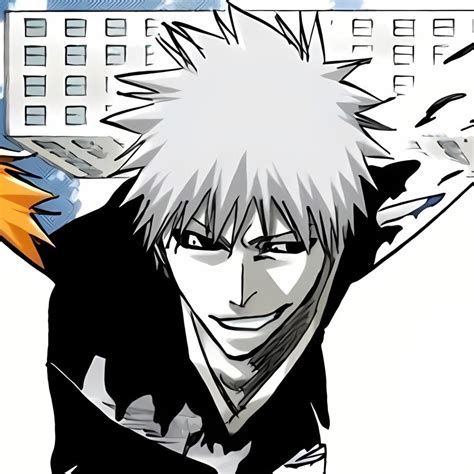 𝐖𝐡𝐢𝐭𝐞 𝐈𝐜𝐡𝐢𝐠𝐨 𝐈𝐜𝐨𝐧 Personagens De Anime Desenhos De Anime Ícones Fofos