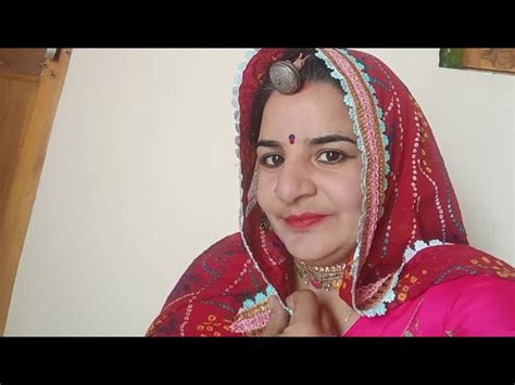 Jyotsna Thakurs Instagram Twitter And Facebook On Idcrawl