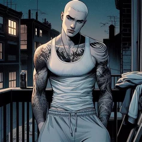 Chat With Aiden Mccall Nsfw Enjoy Free Unrestricted Ai Character Roleplay No Filter Flowgpt