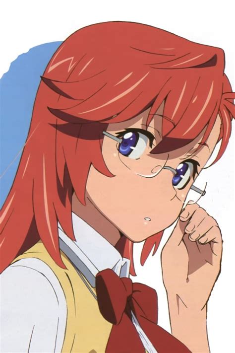 Ano Natsu De Matteru Ichika Takatsuki X