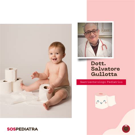 Stitichezza Nei Bambini Le Cause E Come Affrontarla Sospediatra